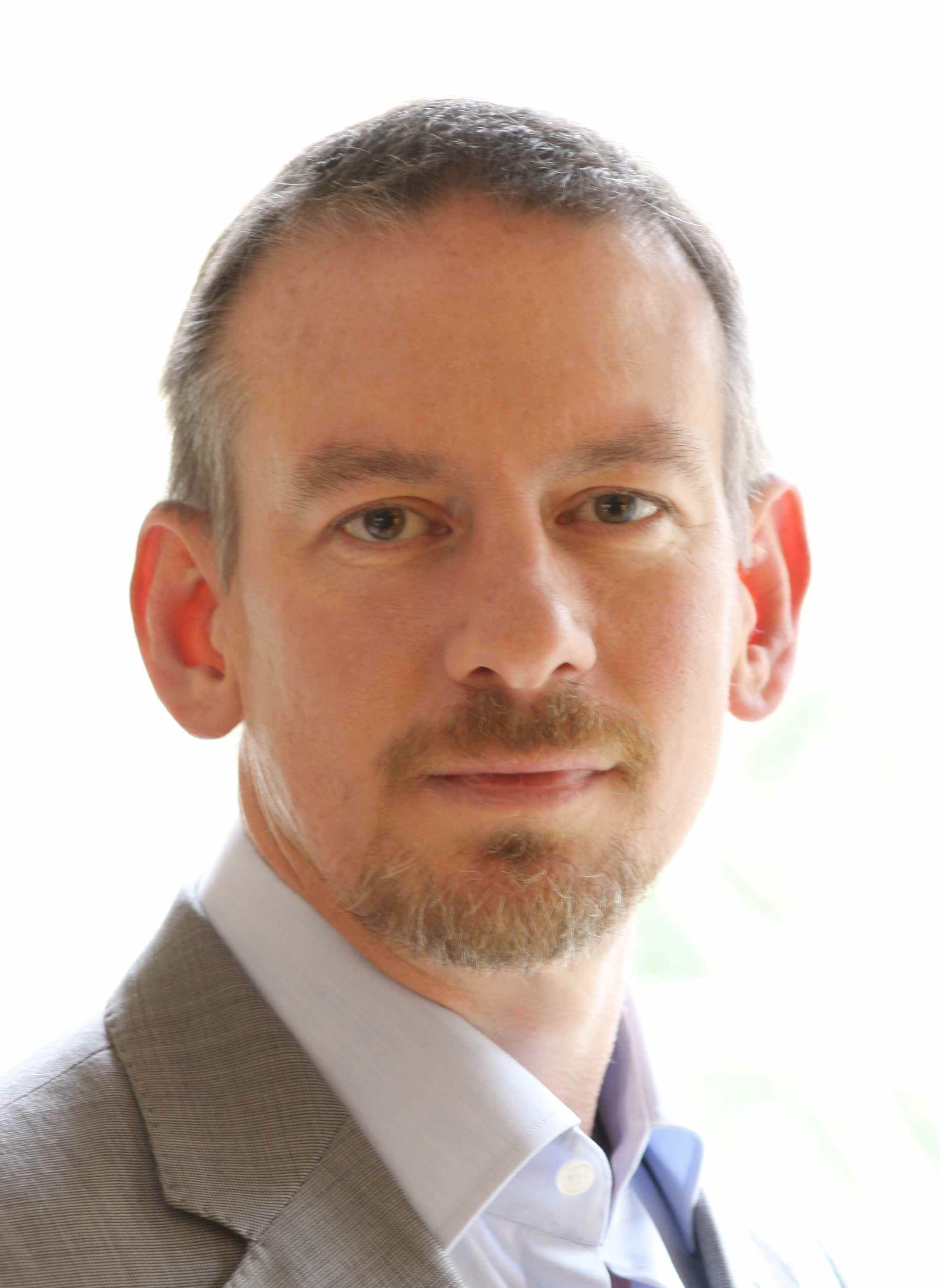 Jonathan Clayden | claydenchemistry