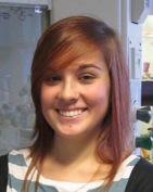 teresa | claydenchemistry