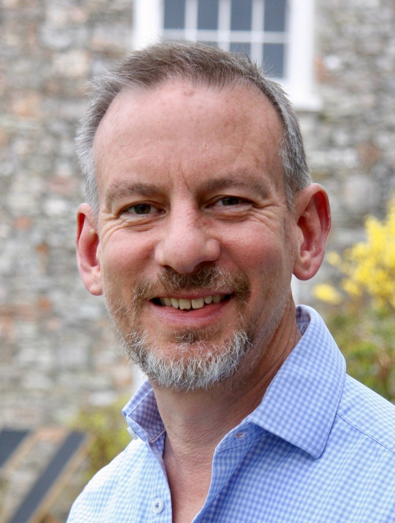 claydenchemistry | molecular synthesis, shape & function