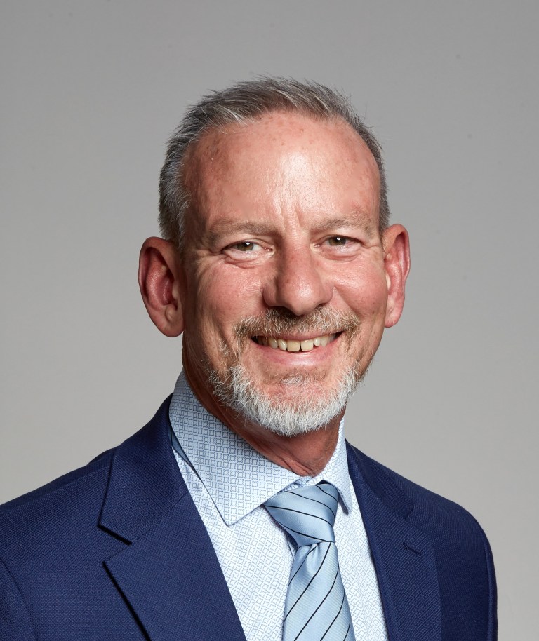 claydenchemistry | molecular synthesis, shape & function